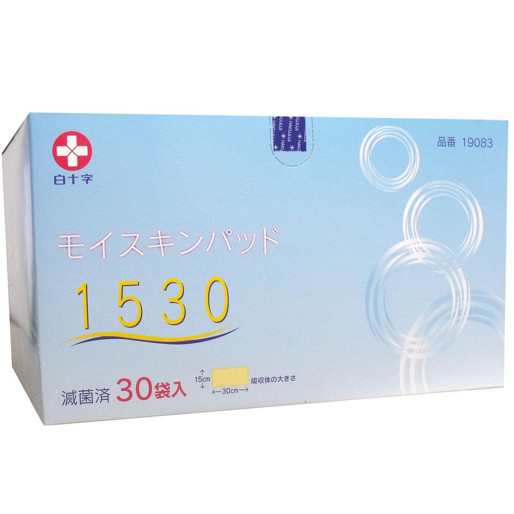 適度な滲出液吸収＆創部の保護固着の軽減＆清潔保持透湿性能＆防水機能●創傷側(肌側)のフィルムの孔から滲出液を適度に吸収し、創部を優しく保護します。●創傷側(肌側)が創部に固着しにくい構造です。●創の状態に合わせて、軟膏剤との併用が可能です。...