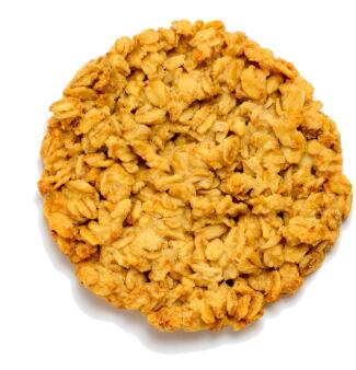 商品情報ブランドいまここ園商品名organic玄米粉クッキー プレーン商品詳細小麦フリーの玄米粉シリーズ。 シンプルなプレーンタイプ。原材料有機オートミール 自然栽培玄米粉 国産有機なたね油 オーガニックシュガー 塩保存直射日光を避け、冷暗...