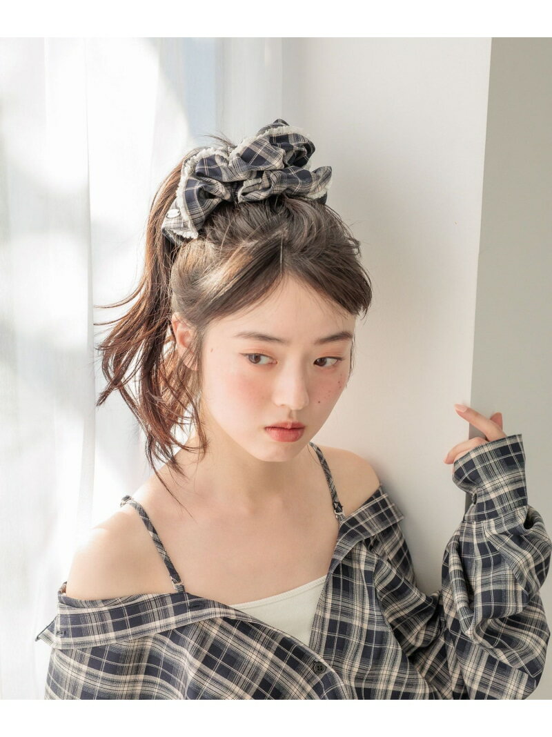【予約商品について】 ※「先行予約販売中」「予約販売中」をご注文の際は予約商品についてをご確認ください。■重要なお知らせ※ 当店では、ギフト配送サービス及びラッピングサービスを行っておりません。ラッピング・ギフト配送について同時に複数の商品...