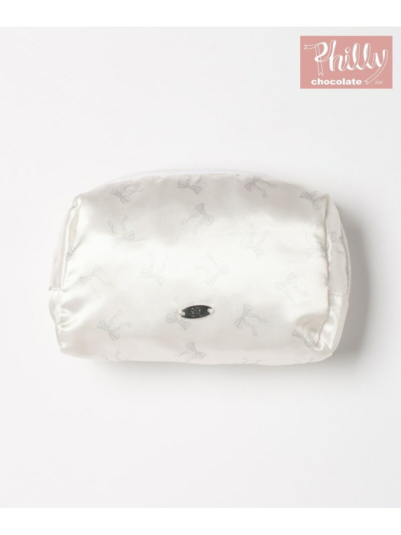 【予約商品について】 ※「先行予約販売中」「予約販売中」をご注文の際は予約商品についてをご確認ください。■重要なお知らせ※ 当店では、ギフト配送サービス及びラッピングサービスを行っておりません。ラッピング・ギフト配送について同時に複数の商品...