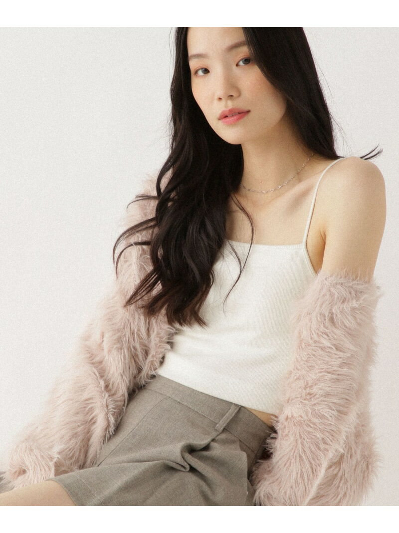 【予約商品について】 ※「先行予約販売中」「予約販売中」をご注文の際は予約商品についてをご確認ください。■重要なお知らせ※ 当店では、ギフト配送サービス及びラッピングサービスを行っておりません。ラッピング・ギフト配送について同時に複数の商品...