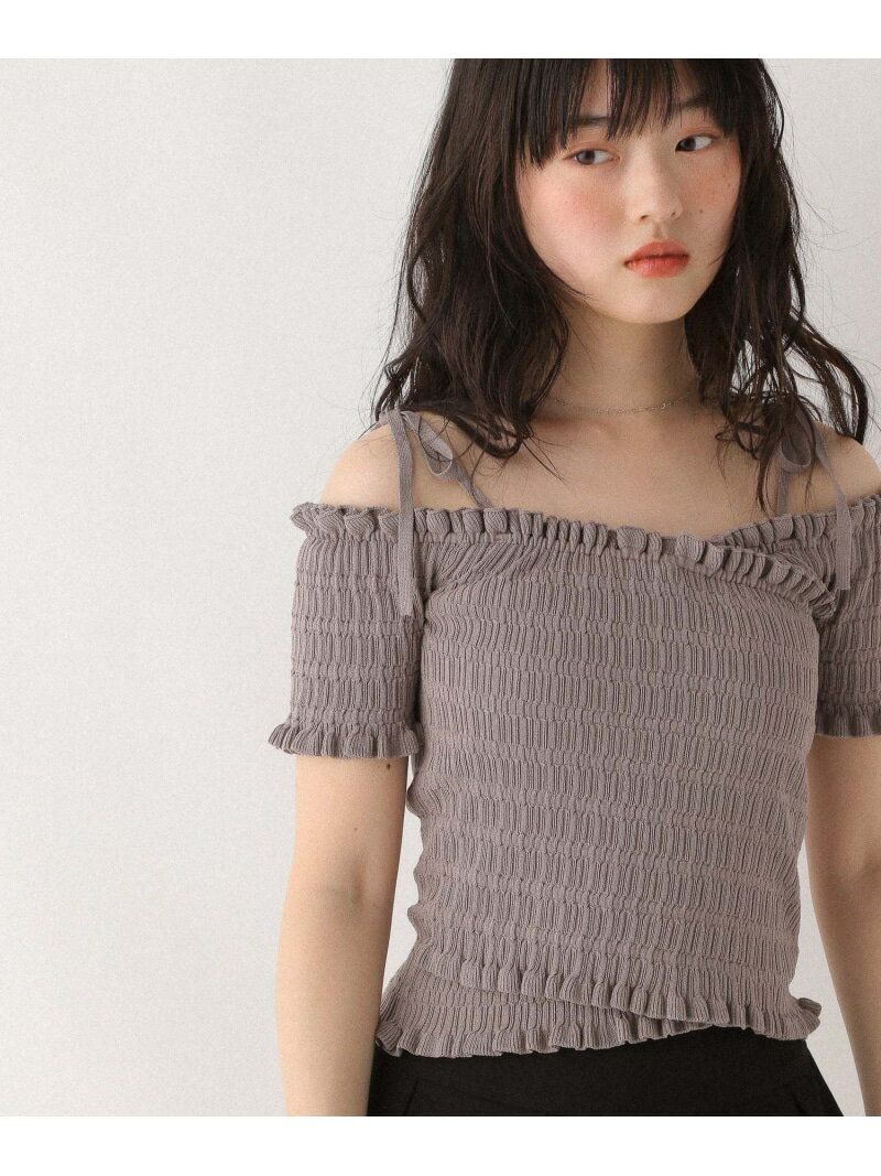 【予約商品について】 ※「先行予約販売中」「予約販売中」をご注文の際は予約商品についてをご確認ください。■重要なお知らせ※ 当店では、ギフト配送サービス及びラッピングサービスを行っておりません。ラッピング・ギフト配送について同時に複数の商品...