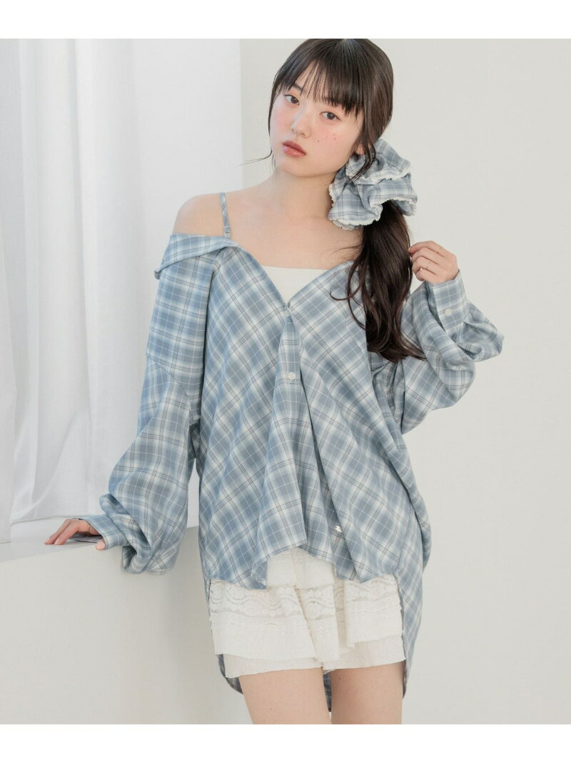 【予約商品について】 ※「先行予約販売中」「予約販売中」をご注文の際は予約商品についてをご確認ください。■重要なお知らせ※ 当店では、ギフト配送サービス及びラッピングサービスを行っておりません。ラッピング・ギフト配送について同時に複数の商品...