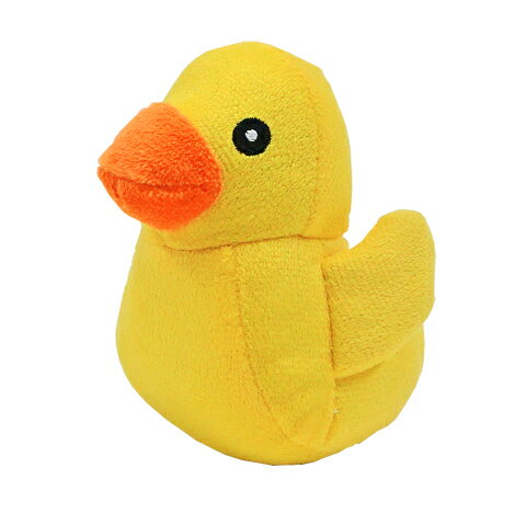 小動物用 メーカー：その他 サイズ：約縦100×横85mm ※無地梱包について音のする笛入りのおもちゃです。 とーってもキュートなアヒル型です！ お洗濯をする場合は手洗いしてください。 (多少の色落ち・型崩れの可能性があります。) ご利用前...