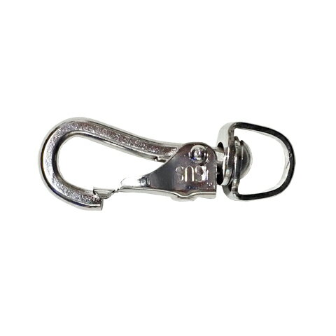 鳥、小動物用 メーカー：その他 サイズ：約縦49×横18mm こちらの商品は「メール便」対応商品です ・メール便送料：全国一律 240円（1個口） ※数量60個まで1個口 ※1個口数量を超えるご注文を頂いた場合、 　ご注文後に送料が追加とな...