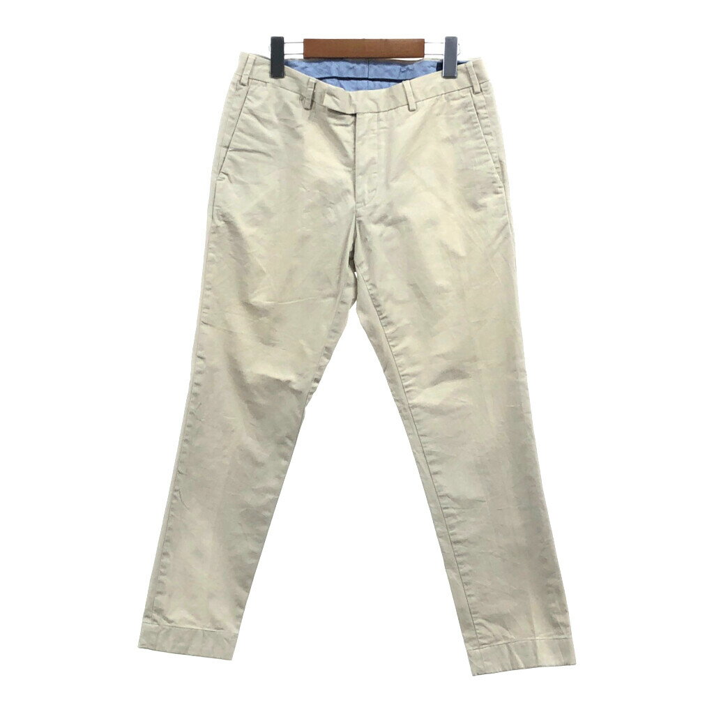 楽天市場】polo ralph lauren(インチ30)(ズボン・パンツ 楽天市場】polo ralph lauren(インチ30)(ズボン・パンツ