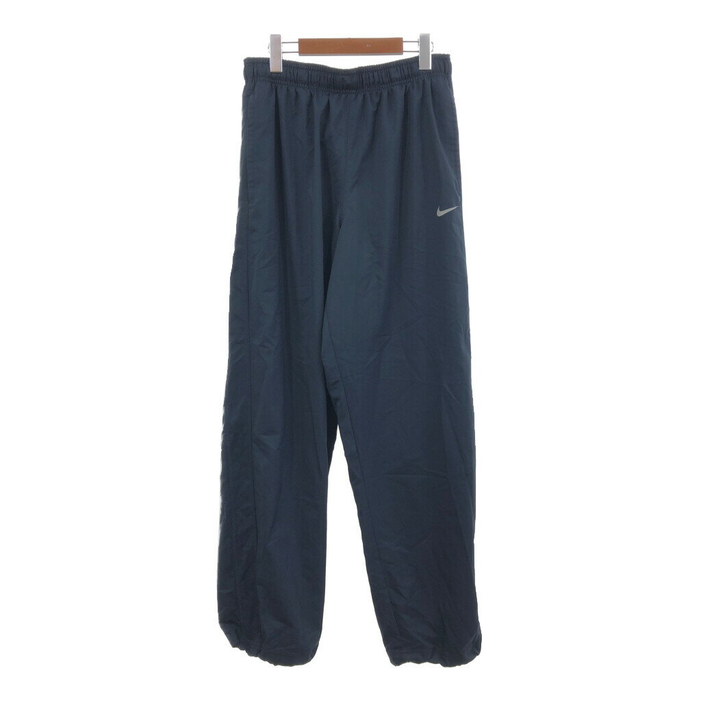 q7558-1.jpg q7558-1.jpg