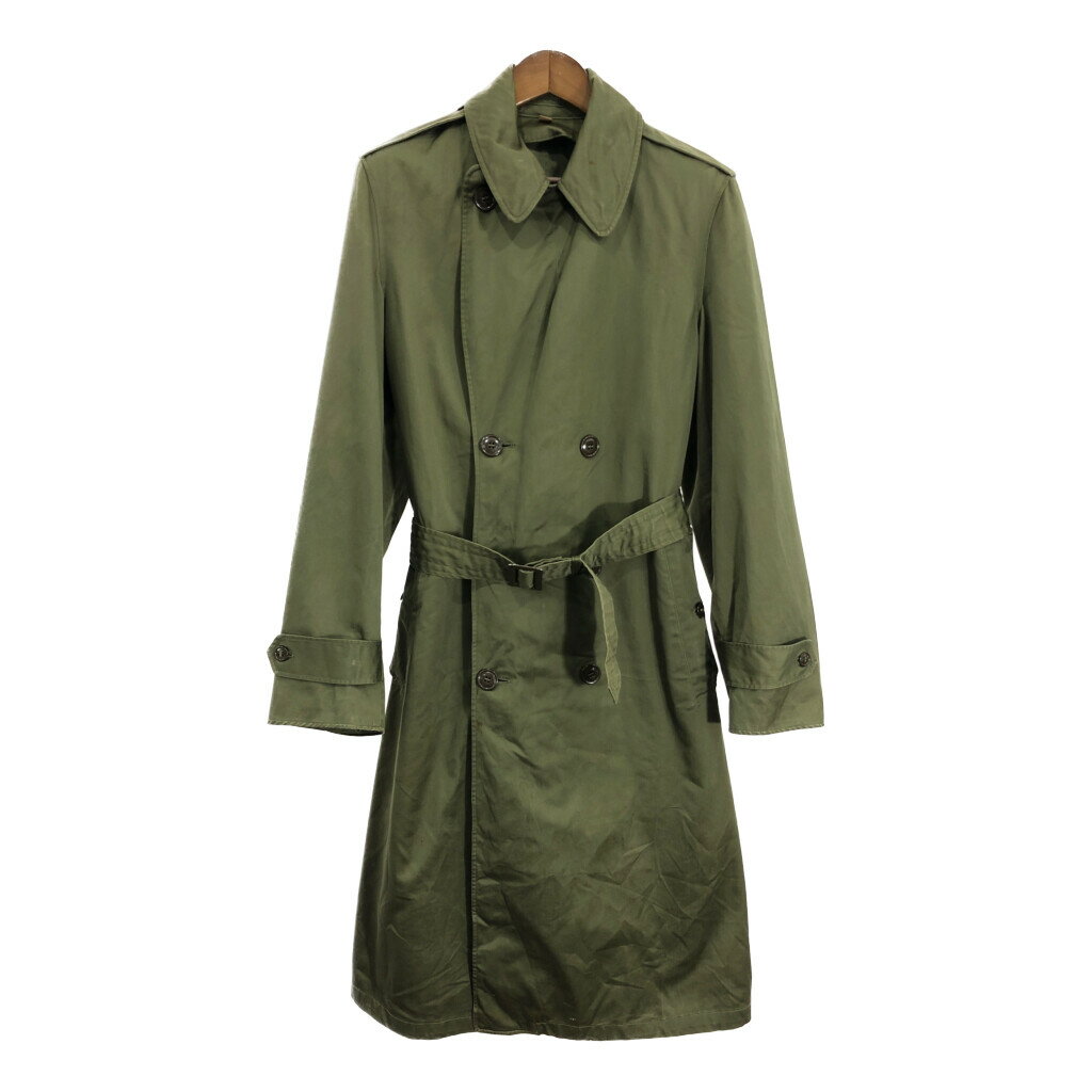 r3650-1.jpg r3650-1.jpg