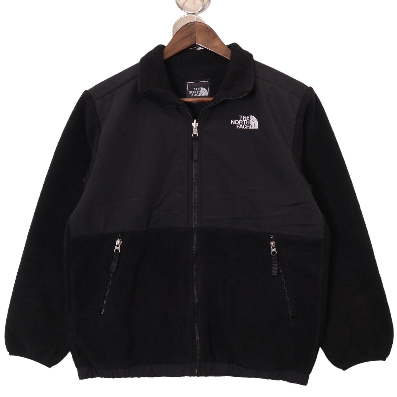 楽天市場】ノースフェイス デナリ 中古の通販 楽天市場】ノースフェイス デナリ 中古の通販