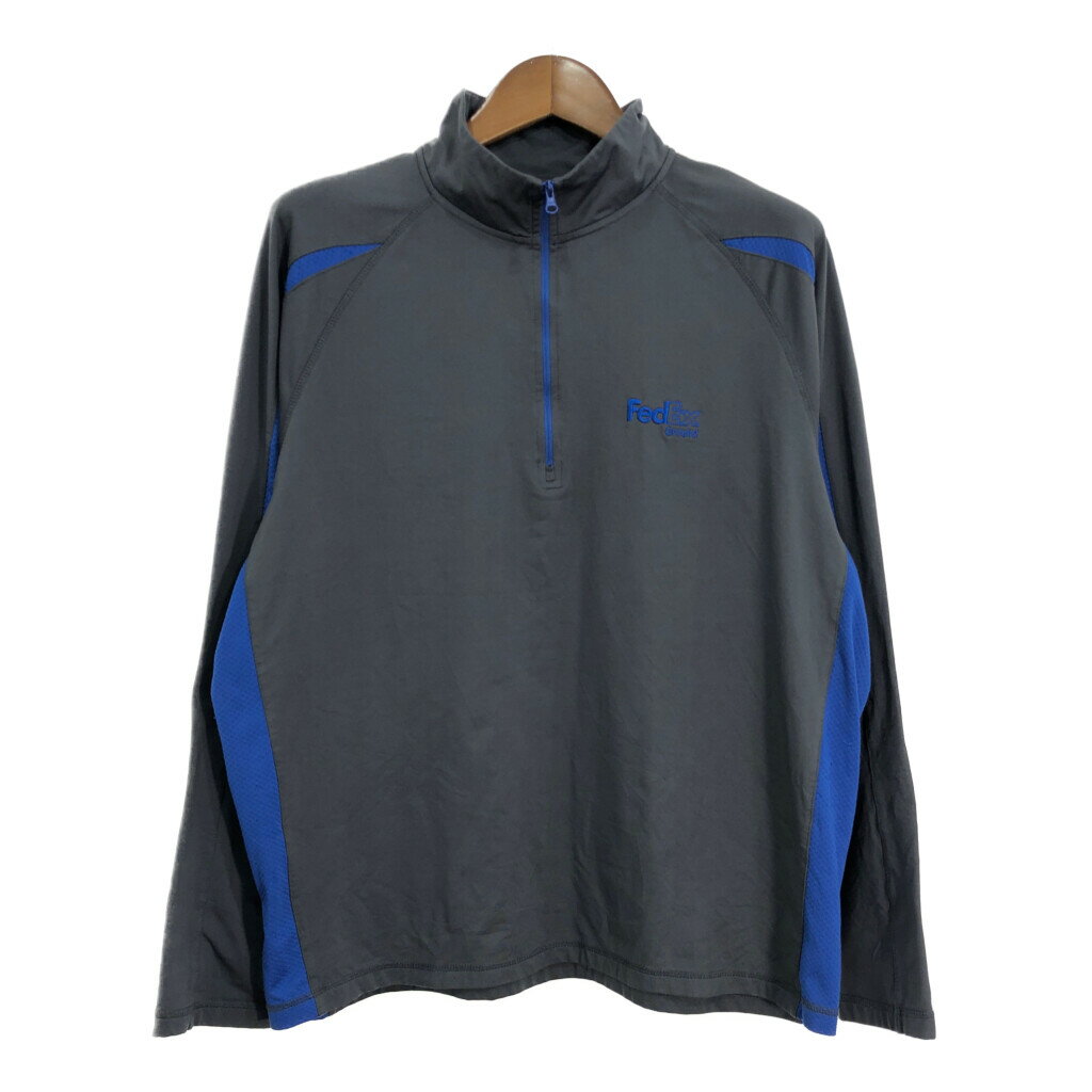 楽天市場】SPORT TEKの通販 楽天市場】SPORT TEKの通販