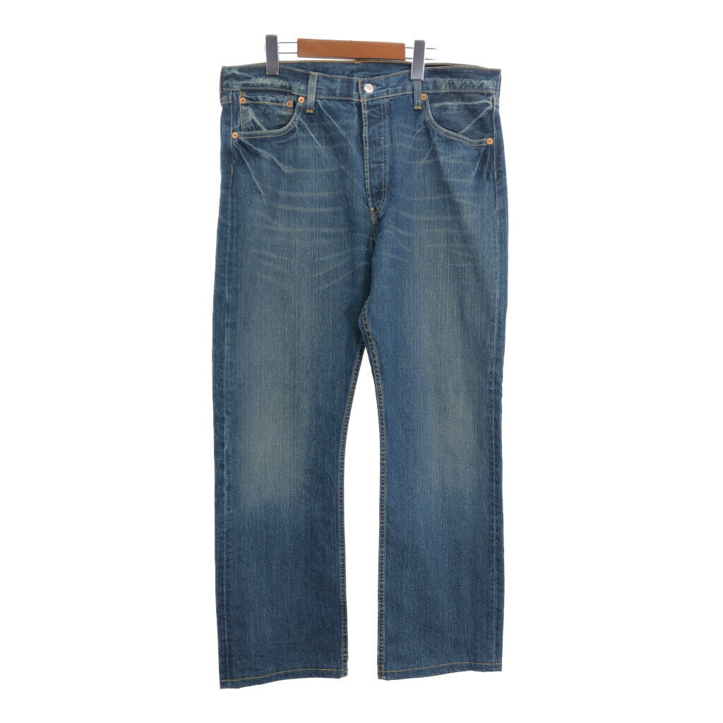 楽天市場】levis 501 w36 l32の通販 楽天市場】levis 501 w36 l32の通販