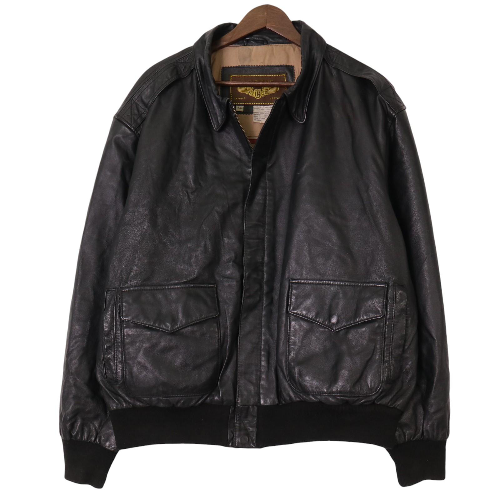 楽天市場】a2 レザー ジャケット 中古の通販 楽天市場】a2 レザー ジャケット 中古の通販