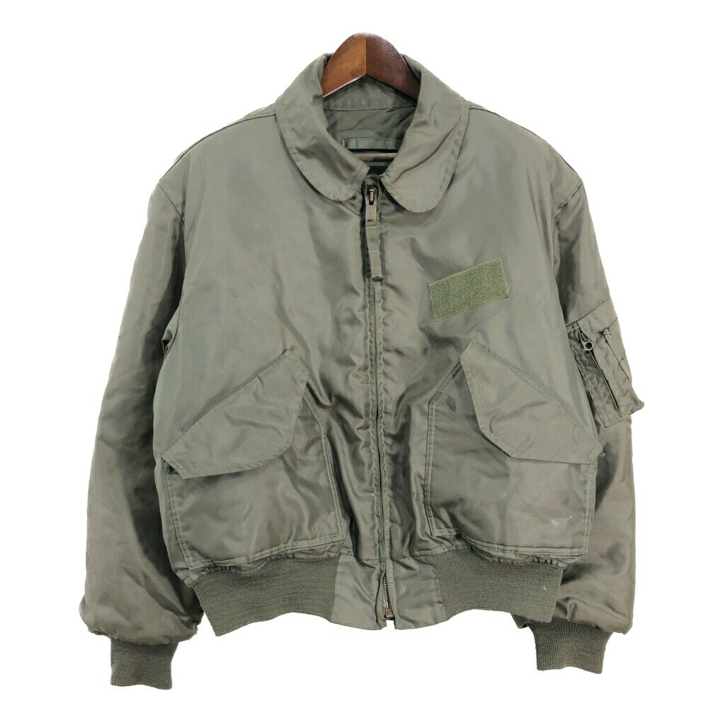 楽天市場】cwu 45p 中古の通販 楽天市場】cwu 45p 中古の通販