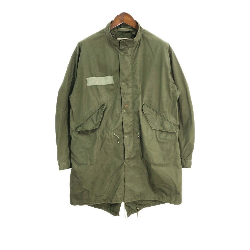 楽天市場】m65 フィッシュテール 中古の通販 楽天市場】m65 フィッシュテール 中古の通販