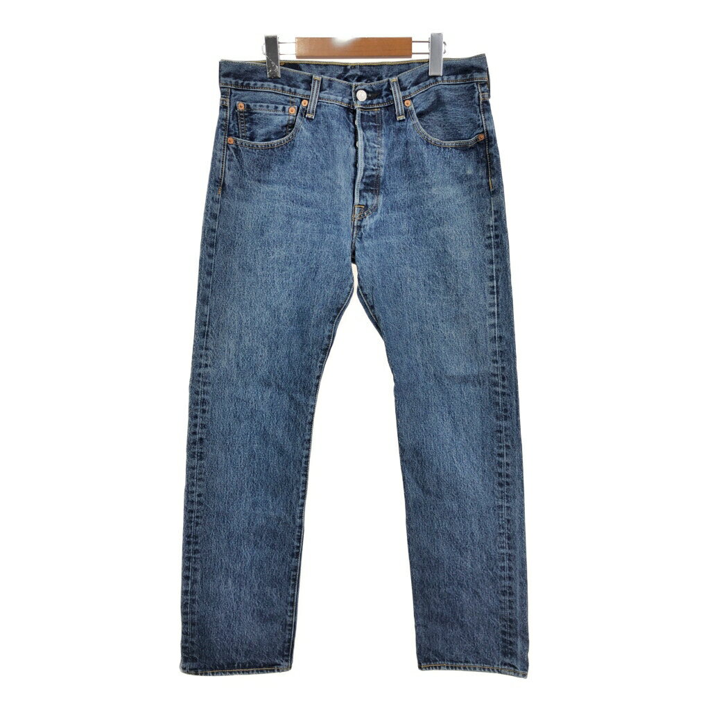 楽天市場】levis 501 w32の通販 楽天市場】levis 501 w32の通販