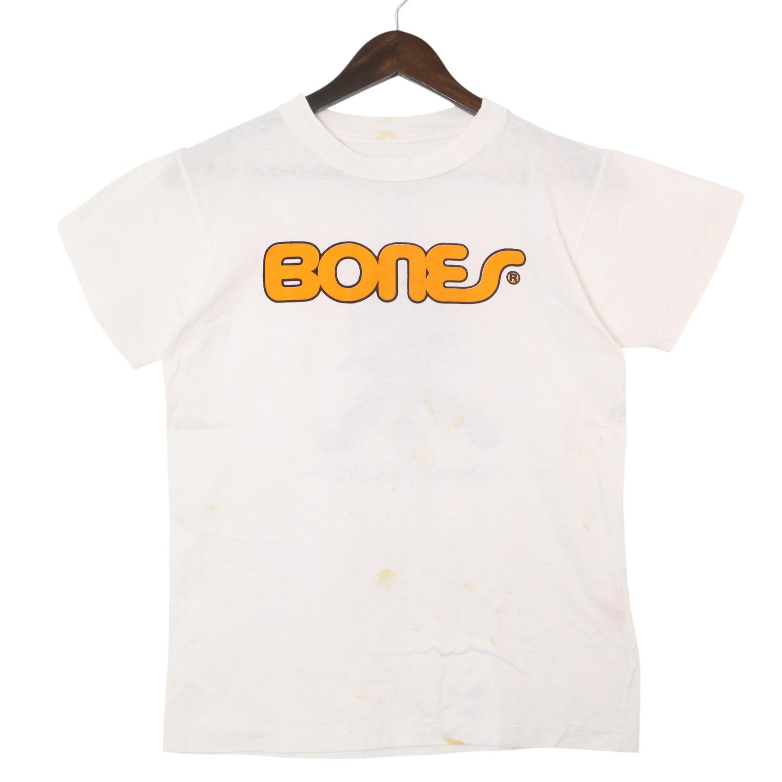 楽天市場】bones ジャケット powell(メンズファッション)の通販 楽天市場】bones ジャケット powell(メンズファッション)の通販