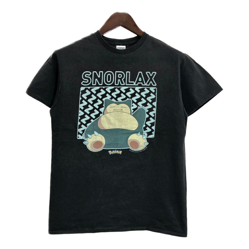 楽天市場】カビゴン tシャツの通販 楽天市場】カビゴン tシャツの通販