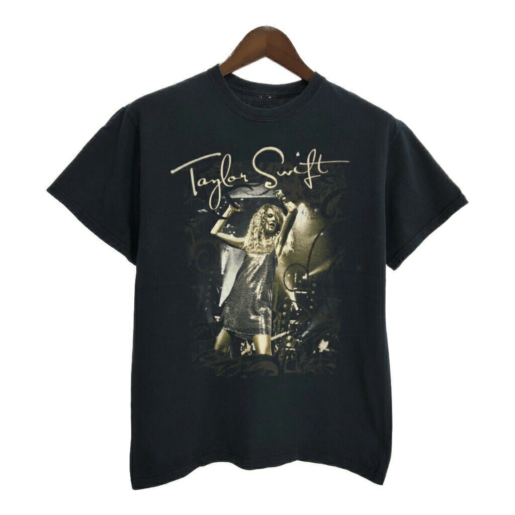 楽天市場】テイラー・スウィフト tシャツの通販 楽天市場】テイラー・スウィフト tシャツの通販