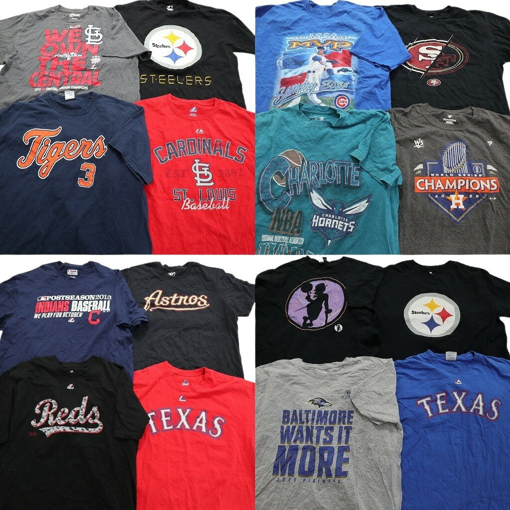 楽天市場】nba セルティックス tシャツの通販 楽天市場】nba セルティックス tシャツの通販