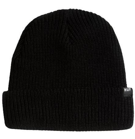 商品詳細 サイズ　フリー 画面上と多少色が異なる場合がございます。 必ず画面上部のショッピングガイド（お支払い.配送.返品）をクリックしてご覧になってご理解した上でご購入お願い致します。 サイズ違い、カラー違いの商品を出品している場合がござ...