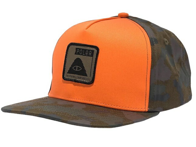 商品詳細 サイズ　フリー 画面上と多少色が異なる場合がございます。 必ず画面上部のショッピングガイド（お支払い.配送.返品）をクリックしてご覧になってご理解した上でご購入お願い致します。 サイズ違い、カラー違いの商品を出品している場合がござ...