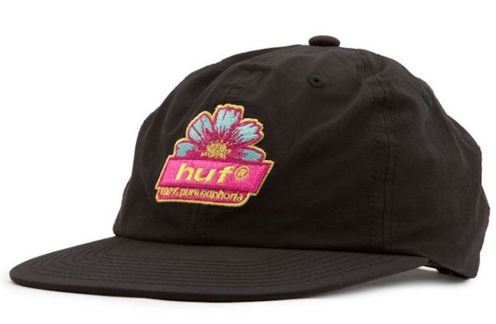 商品詳細 サイズ　フリー 画面上と多少色が異なる場合がございます。 必ず画面上部のショッピングガイド（お支払い.配送.返品）をクリックしてご覧になってご理解した上でご購入お願い致します。 サイズ違い、カラー違いの商品を出品している場合がござ...