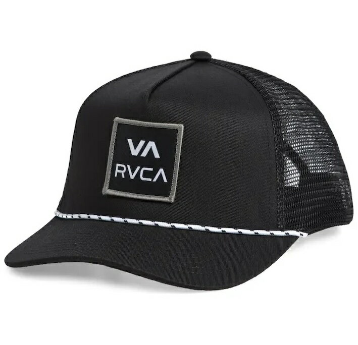 商品詳細 サイズ　フリー 画面上と多少色が異なる場合がございます。 必ず画面上部のショッピングガイド（お支払い.配送.返品）をクリックしてご覧になってご理解した上でご購入お願い致します。 サイズ違い、カラー違いの商品を出品している場合がござ...