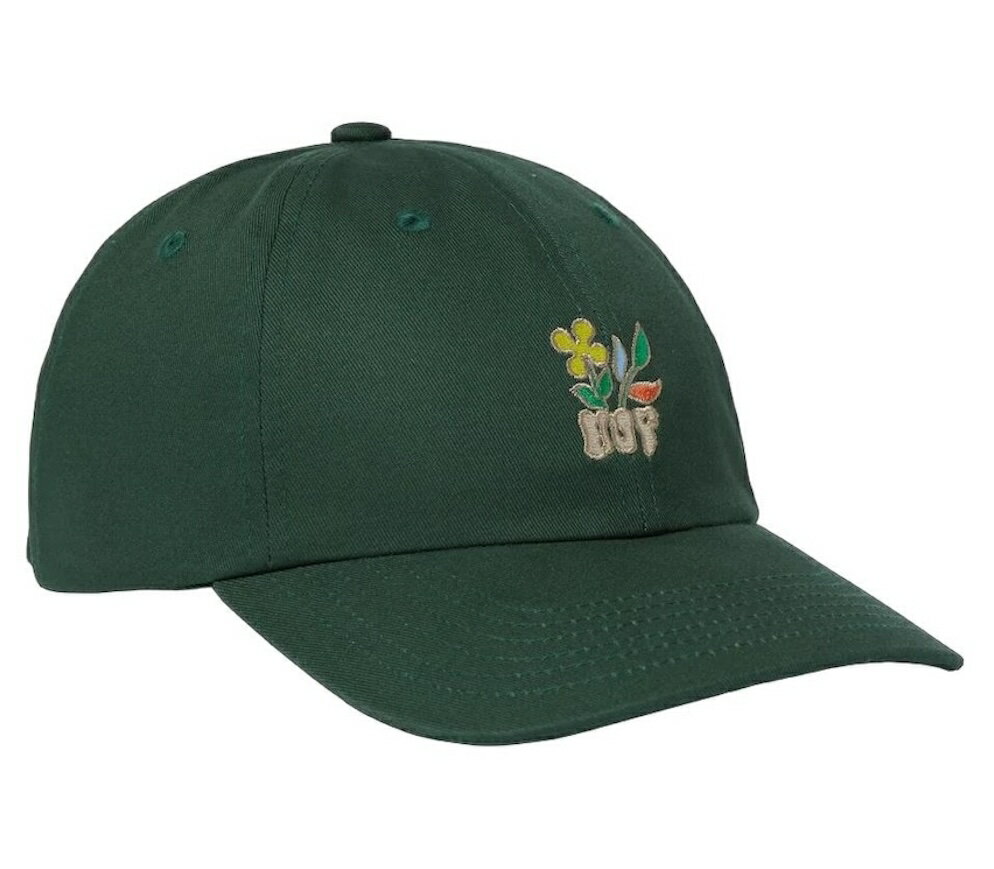 商品詳細 サイズ　フリー 画面上と多少色が異なる場合がございます。 必ず画面上部のショッピングガイド（お支払い.配送.返品）をクリックしてご覧になってご理解した上でご購入お願い致します。 サイズ違い、カラー違いの商品を出品している場合がござ...