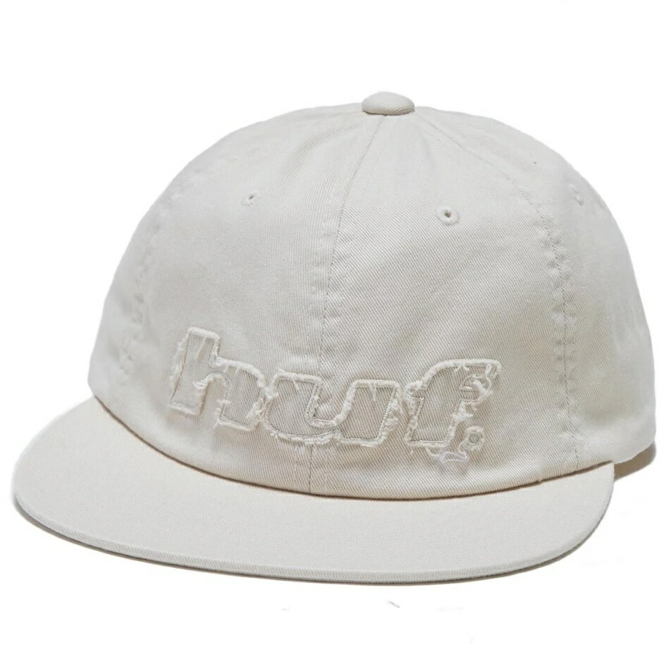 商品詳細 サイズ　フリー 画面上と多少色が異なる場合がございます。 必ず画面上部のショッピングガイド（お支払い.配送.返品）をクリックしてご覧になってご理解した上でご購入お願い致します。 サイズ違い、カラー違いの商品を出品している場合がござ...