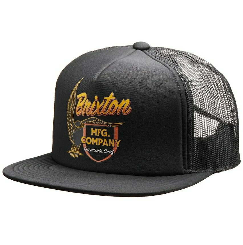 商品詳細 サイズ　フリー 画面上と多少色が異なる場合がございます。 必ず画面上部のショッピングガイド（お支払い.配送.返品）をクリックしてご覧になってご理解した上でご購入お願い致します。 サイズ違い、カラー違いの商品を出品している場合がござ...