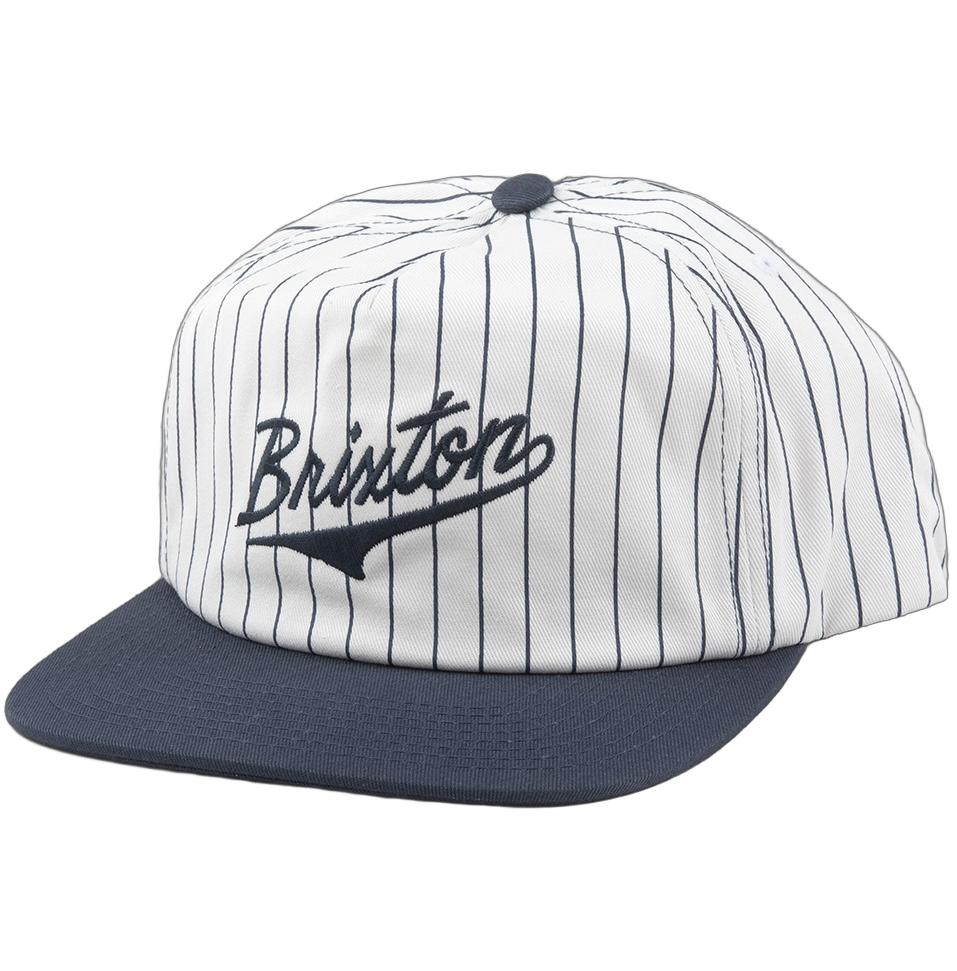 商品詳細 サイズ　フリー 画面上と多少色が異なる場合がございます。 必ず画面上部のショッピングガイド（お支払い.配送.返品）をクリックしてご覧になってご理解した上でご購入お願い致します。 サイズ違い、カラー違いの商品を出品している場合がござ...