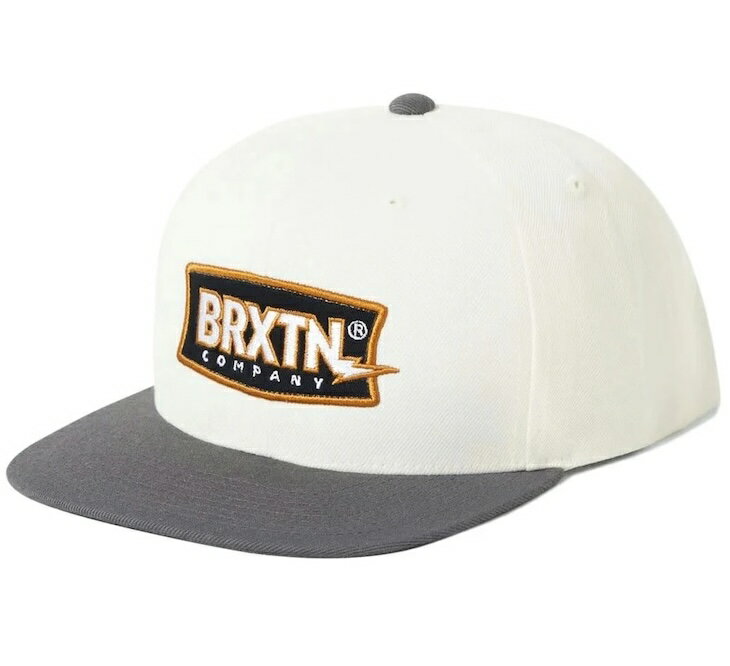 商品詳細 サイズ　フリー 画面上と多少色が異なる場合がございます。 必ず画面上部のショッピングガイド（お支払い.配送.返品）をクリックしてご覧になってご理解した上でご購入お願い致します。 サイズ違い、カラー違いの商品を出品している場合がござ...