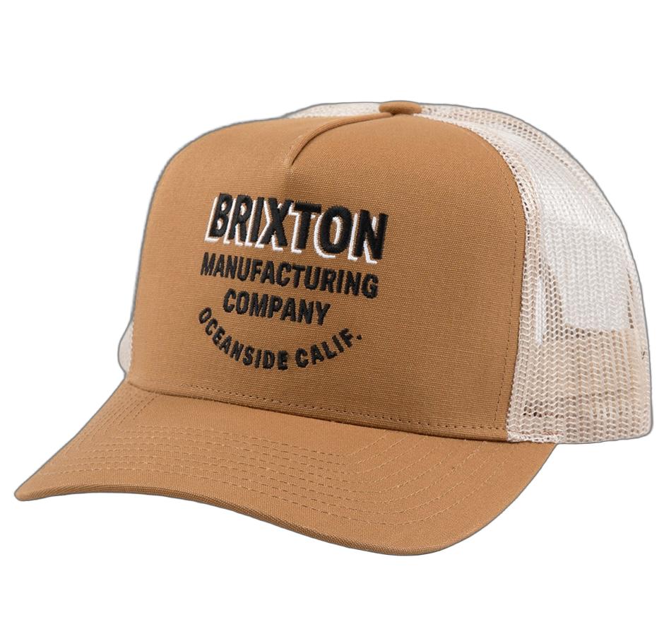 商品詳細 サイズ　フリー 画面上と多少色が異なる場合がございます。 必ず画面上部のショッピングガイド（お支払い.配送.返品）をクリックしてご覧になってご理解した上でご購入お願い致します。 サイズ違い、カラー違いの商品を出品している場合がござ...