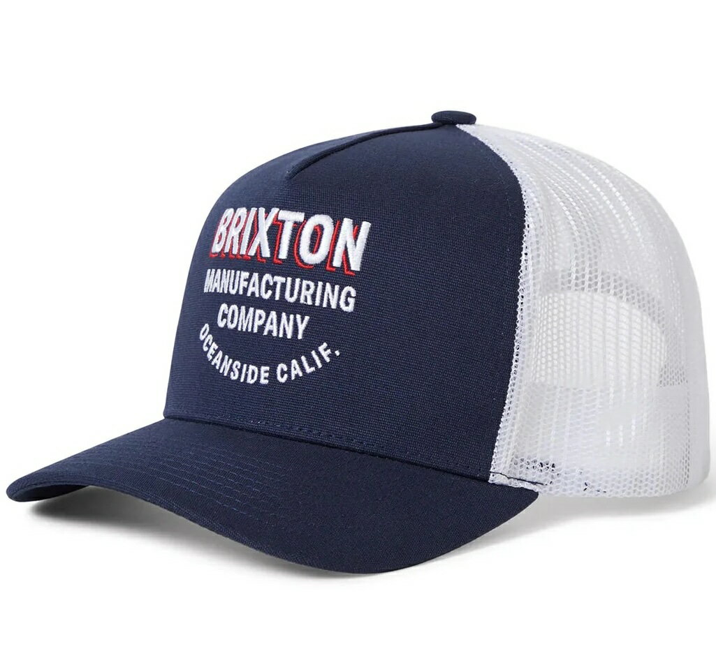 商品詳細 サイズ　フリー 画面上と多少色が異なる場合がございます。 必ず画面上部のショッピングガイド（お支払い.配送.返品）をクリックしてご覧になってご理解した上でご購入お願い致します。 サイズ違い、カラー違いの商品を出品している場合がござ...