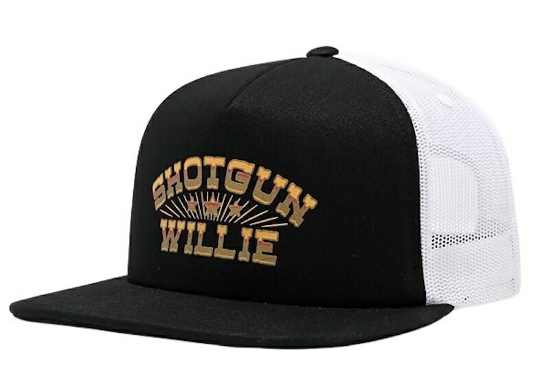 商品詳細 サイズ　フリー 画面上と多少色が異なる場合がございます。 必ず画面上部のショッピングガイド（お支払い.配送.返品）をクリックしてご覧になってご理解した上でご購入お願い致します。 サイズ違い、カラー違いの商品を出品している場合がござ...