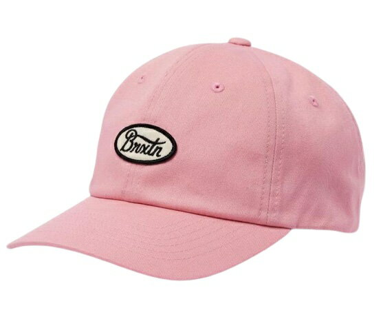 商品詳細 サイズ　フリー 画面上と多少色が異なる場合がございます。 必ず画面上部のショッピングガイド（お支払い.配送.返品）をクリックしてご覧になってご理解した上でご購入お願い致します。 サイズ違い、カラー違いの商品を出品している場合がござ...