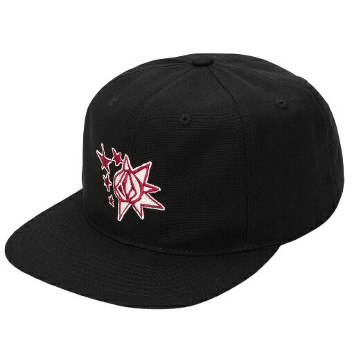 商品詳細 サイズ　フリー 画面上と多少色が異なる場合がございます。 必ず画面上部のショッピングガイド（お支払い.配送.返品）をクリックしてご覧になってご理解した上でご購入お願い致します。 サイズ違い、カラー違いの商品を出品している場合がござ...