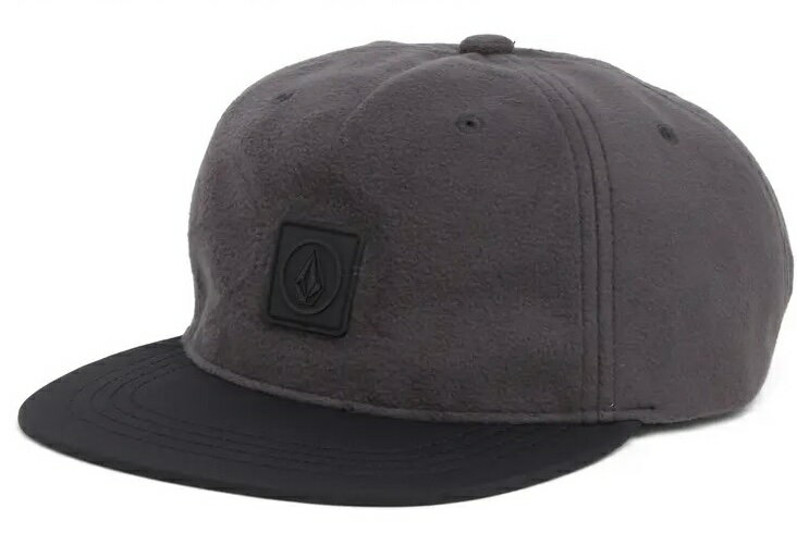 商品詳細 サイズ　フリー 画面上と多少色が異なる場合がございます。 必ず画面上部のショッピングガイド（お支払い.配送.返品）をクリックしてご覧になってご理解した上でご購入お願い致します。 サイズ違い、カラー違いの商品を出品している場合がござ...