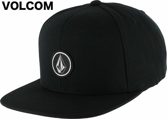 商品詳細 サイズ　フリー 画面上と多少色が異なる場合がございます。 必ず画面上部のショッピングガイド（お支払い.配送.返品）をクリックしてご覧になってご理解した上でご購入お願い致します。 サイズ違い、カラー違いの商品を出品している場合がござ...