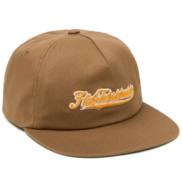 商品詳細 サイズ　フリー 画面上と多少色が異なる場合がございます。 必ず画面上部のショッピングガイド（お支払い.配送.返品）をクリックしてご覧になってご理解した上でご購入お願い致します。 サイズ違い、カラー違いの商品を出品している場合がござ...