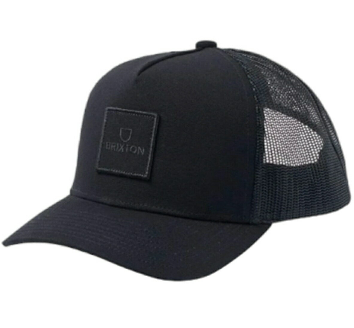 商品詳細 サイズ　フリー 画面上と多少色が異なる場合がございます。 必ず画面上部のショッピングガイド（お支払い.配送.返品）をクリックしてご覧になってご理解した上でご購入お願い致します。 サイズ違い、カラー違いの商品を出品している場合がござ...