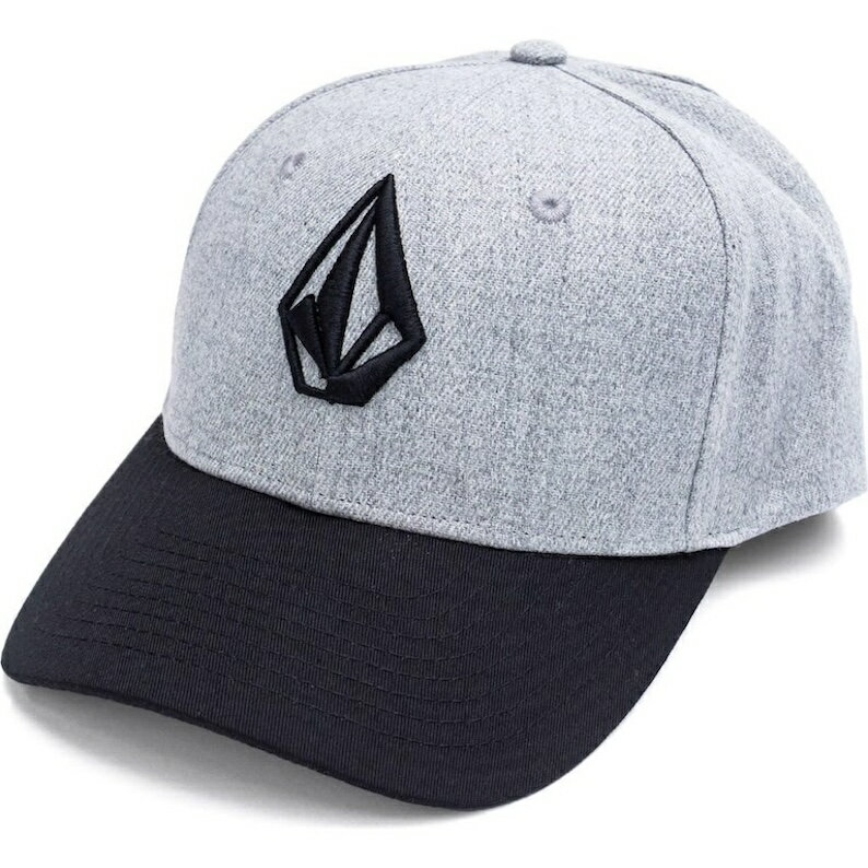 商品詳細 サイズ　フリー 画面上と多少色が異なる場合がございます。 必ず画面上部のショッピングガイド（お支払い.配送.返品）をクリックしてご覧になってご理解した上でご購入お願い致します。 サイズ違い、カラー違いの商品を出品している場合がござ...