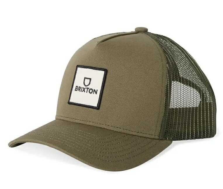 商品詳細 サイズ　フリー 画面上と多少色が異なる場合がございます。 必ず画面上部のショッピングガイド（お支払い.配送.返品）をクリックしてご覧になってご理解した上でご購入お願い致します。 サイズ違い、カラー違いの商品を出品している場合がござ...