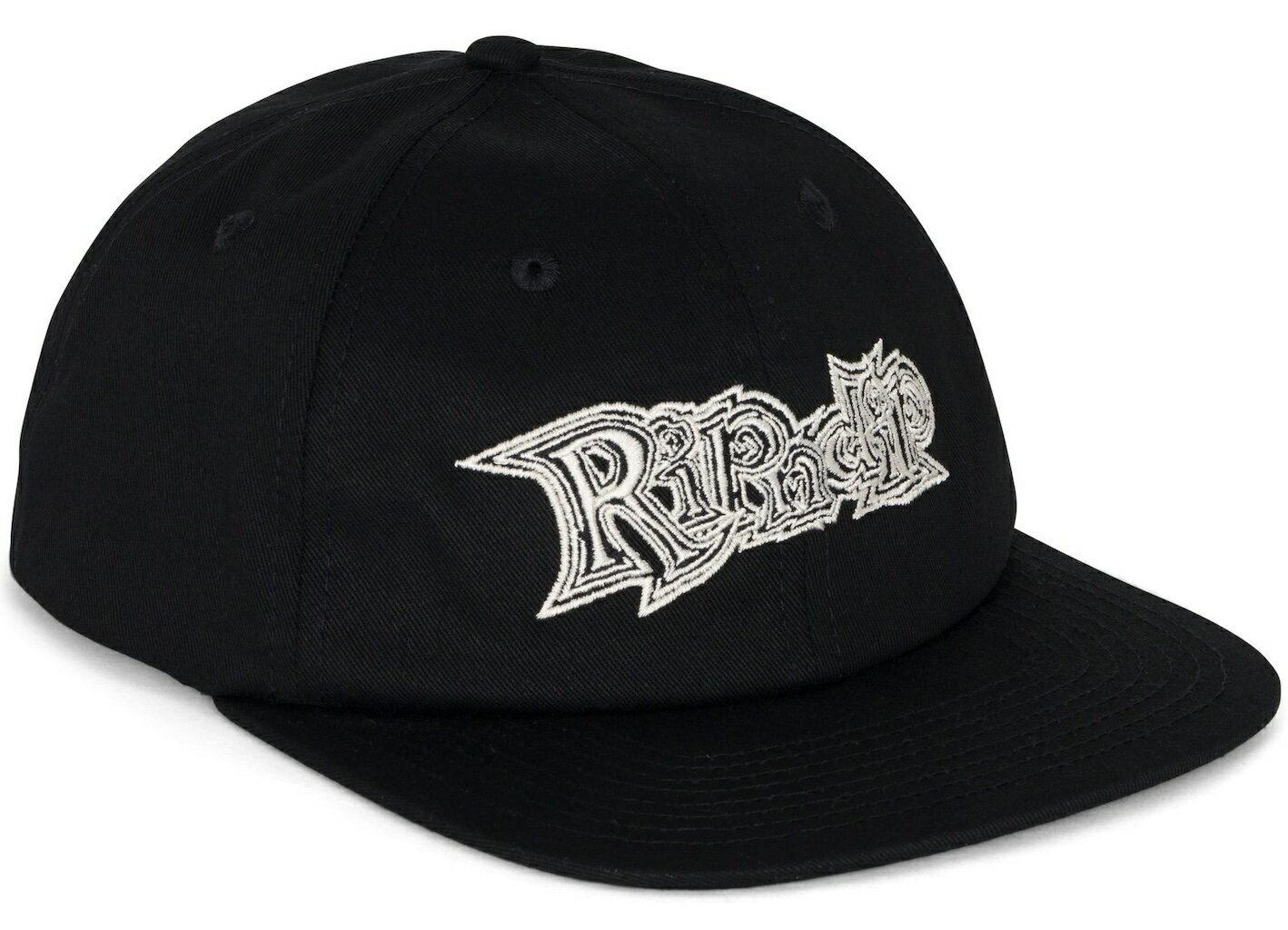 商品詳細 サイズ　フリー 画面上と多少色が異なる場合がございます。 必ず画面上部のショッピングガイド（お支払い.配送.返品）をクリックしてご覧になってご理解した上でご購入お願い致します。 サイズ違い、カラー違いの商品を出品している場合がござ...