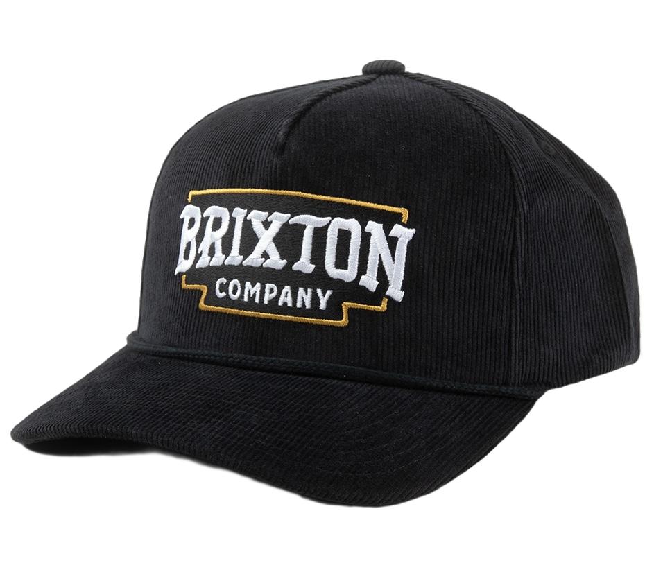 商品詳細 サイズ　フリー 画面上と多少色が異なる場合がございます。 必ず画面上部のショッピングガイド（お支払い.配送.返品）をクリックしてご覧になってご理解した上でご購入お願い致します。 サイズ違い、カラー違いの商品を出品している場合がござ...