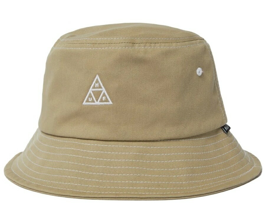 商品詳細 サイズ　L/XL 約60cm 画面上と多少色が異なる場合がございます。 必ず画面上部のショッピングガイド（お支払い.配送.返品）をクリックしてご覧になってご理解した上でご購入お願い致します。 サイズ違い、カラー違いの商品を出品して...