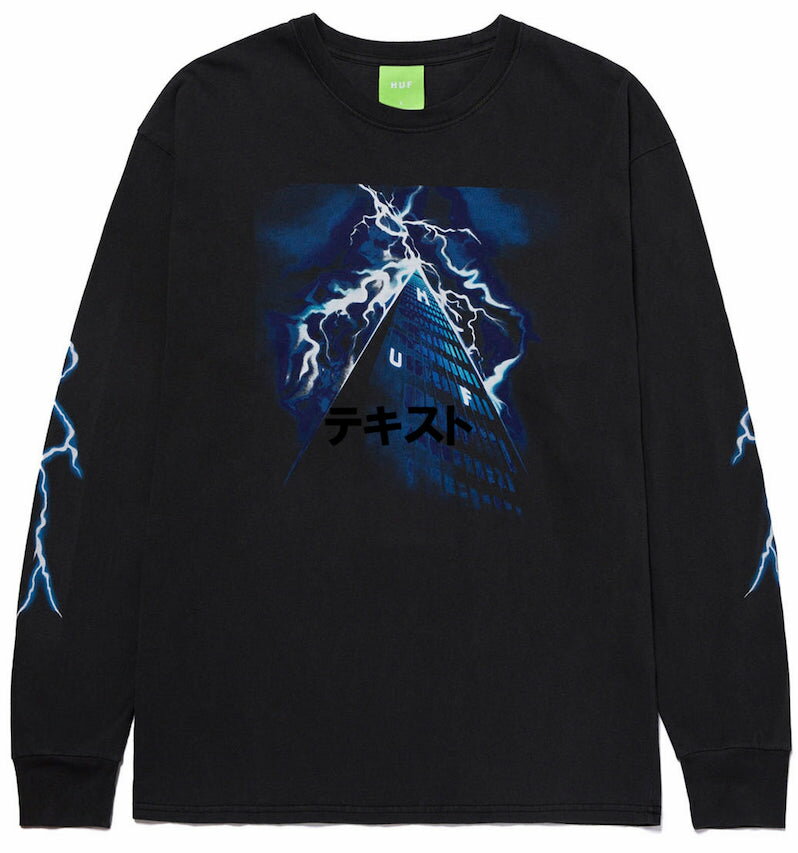 商品詳細 サイズ：M 身幅49cm　着丈72cm サイズは目安です。 多少の誤差がでる場合がございますので予めご了承下さい。 画面上と多少色が異なる場合がございます。 必ず画面上部のショッピングガイド（お支払い.配送.返品）をクリックしてご...