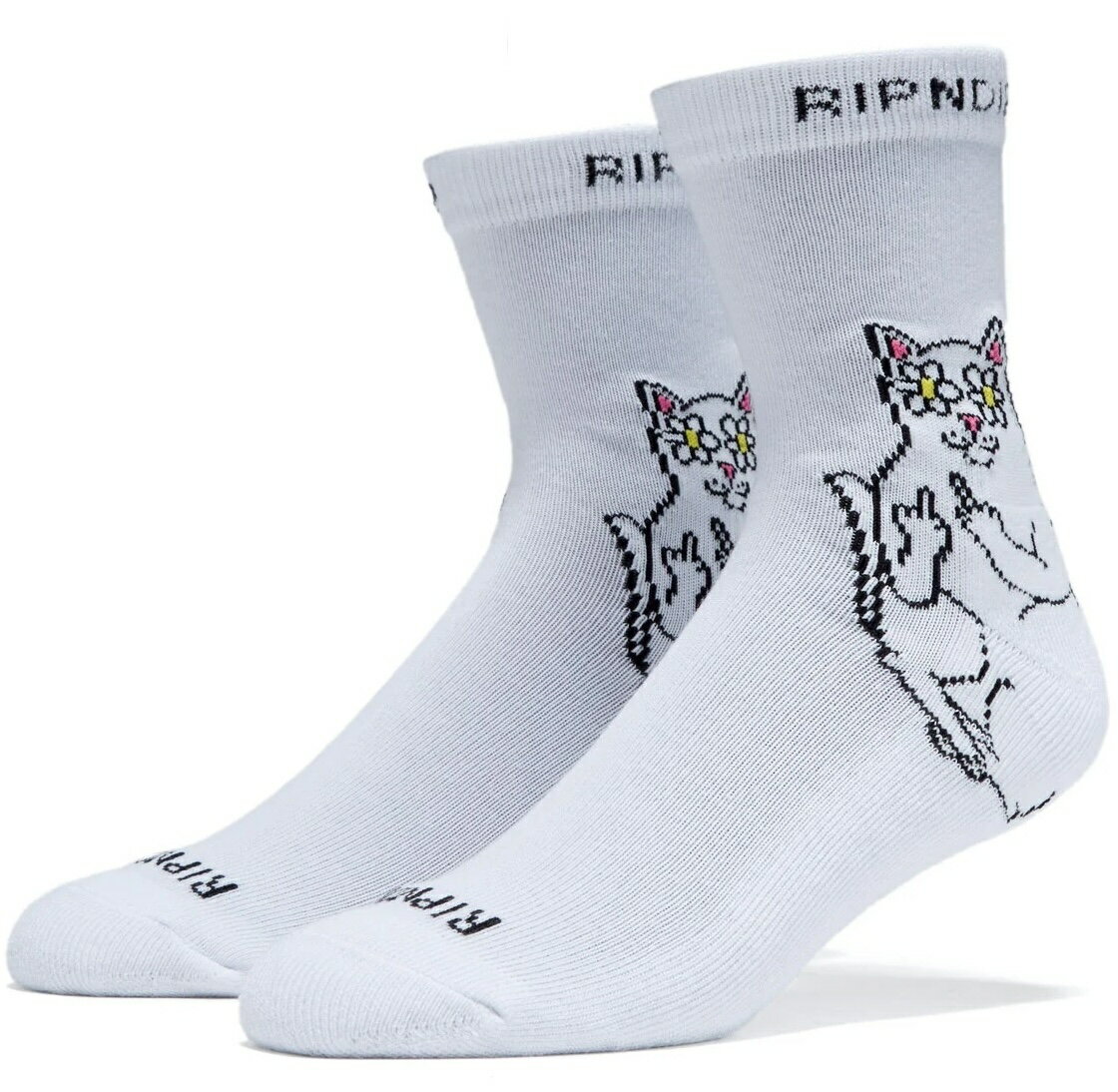 商品詳細 サイズ　フリー 画面上と多少色が異なる場合がございます。 必ず画面上部のショッピングガイド（お支払い.配送.返品）をクリックしてご覧になってご理解した上でご購入お願い致します。 サイズ違い、カラー違いの商品を出品している場合がござ...