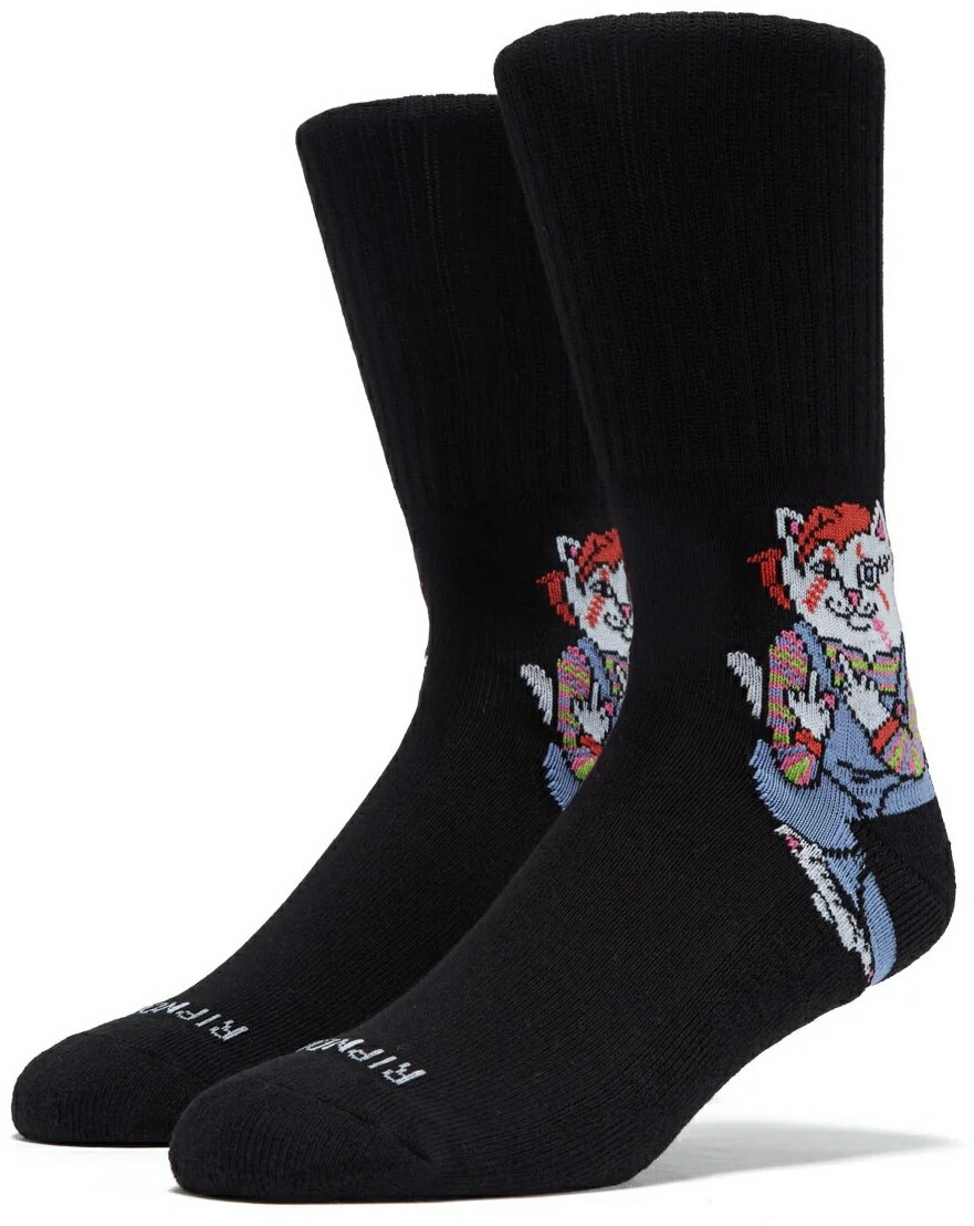 商品詳細 サイズ　フリー 画面上と多少色が異なる場合がございます。 必ず画面上部のショッピングガイド（お支払い.配送.返品）をクリックしてご覧になってご理解した上でご購入お願い致します。 サイズ違い、カラー違いの商品を出品している場合がござ...