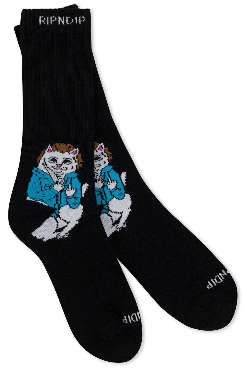 商品詳細 サイズ　フリー 画面上と多少色が異なる場合がございます。 必ず画面上部のショッピングガイド（お支払い.配送.返品）をクリックしてご覧になってご理解した上でご購入お願い致します。 サイズ違い、カラー違いの商品を出品している場合がござ...